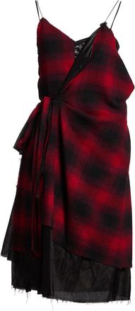 Maison Margiela KLEIDER - Midi-Kleider auf YOOX.COM