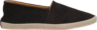 Ludwig Reiter SCHUHE - Espadrilles auf YOOX.COM