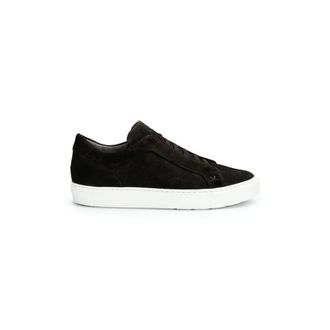Lloyd Lloyd, Herren, Schuhe, Braun, 46 EUGr&ouml;&szlig;e