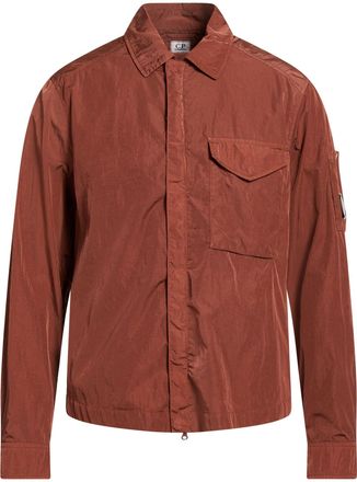 C.P. Company JACKEN & M&Auml;NTEL - Jacken und Anoraks auf YOOX.COM