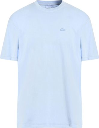 Lacoste TOPS - T-shirts auf YOOX.COM