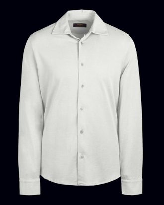 Moorer MONTALCINO-JTP