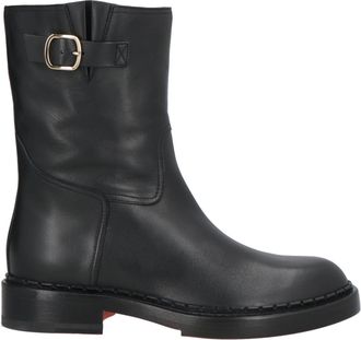 Santoni SCHUHE - Stiefeletten auf YOOX.COM