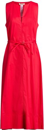 Twin-Set KLEIDER - Midi-Kleider auf YOOX.COM