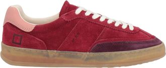 D.A.T.E. SCHUHE - Sneakers auf YOOX.COM