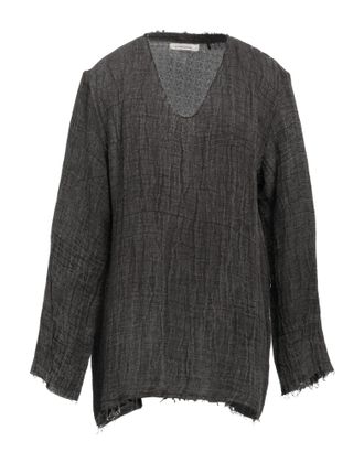 NOSTRASANTISSIMA STRICKWAREN - Pullover auf YOOX.COM