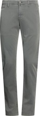 Jacob Cohen HOSEN & R&Ouml;CKE - Hosen auf YOOX.COM