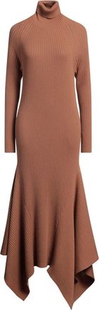 Antonelli KLEIDER - Maxi-Kleider auf YOOX.COM