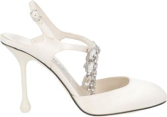 Jimmy Choo London SCHUHE - Pumps auf YOOX.COM