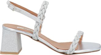 Albano SCHUHE - Sandalen auf YOOX.COM
