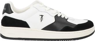 Trussardi SCHUHE - Sneakers auf YOOX.COM