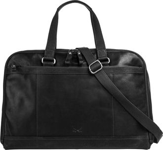 Sansibar Reisetasche