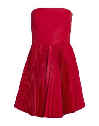 Rochas KLEIDER - Mini-Kleider auf YOOX.COM