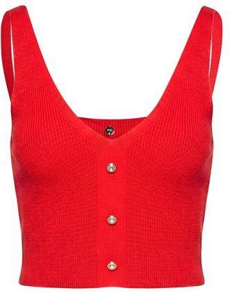 Liu Jo TOPS - Tops sur YOOX.COM