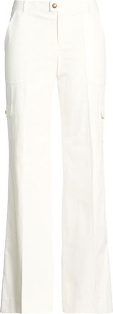 Celine HOSEN & R&Ouml;CKE - Hosen auf YOOX.COM