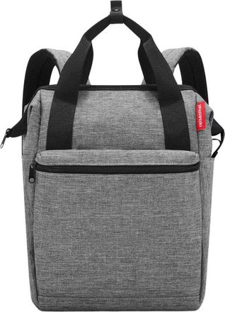 Reisenthel Damen, Taschen, Grau, ONE SIZEGr&ouml;&szlig;e