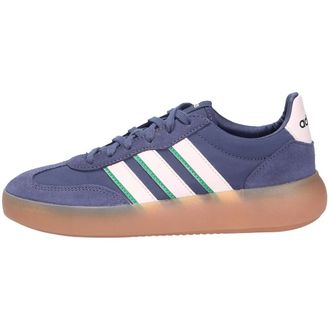 adidas Femme, Sport, Bleu, Taille: 42 1/2 EU Barreda Decode