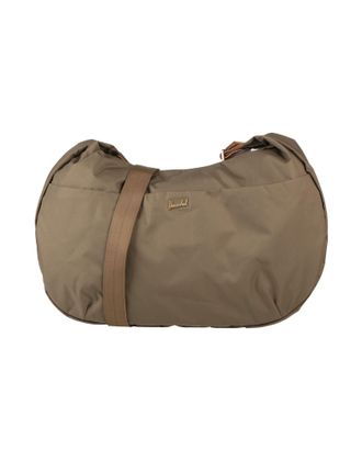 Herschel YARA LARGE