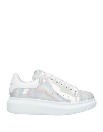 Alexander McQueen SCHUHE - Sneakers auf YOOX.COM