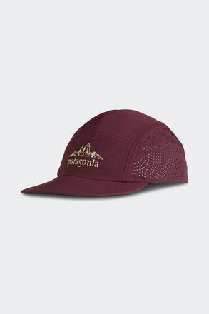 Patagonia Casquette - Taille TU