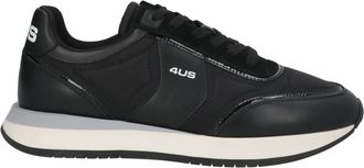 Paciotti 4us SCHUHE - Sneakers auf YOOX.COM