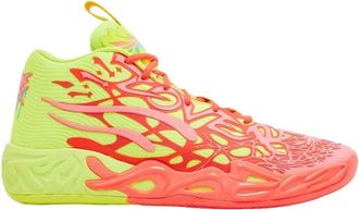 Puma Puma, Herren, Schuhe, Mehrfarbig, 48 EUGr&ouml;&szlig;e