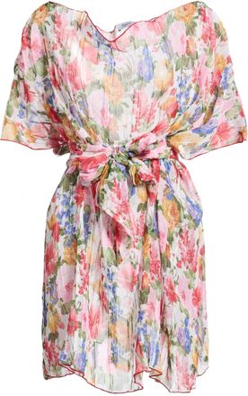 Hopper TOPS - Tops auf YOOX.COM