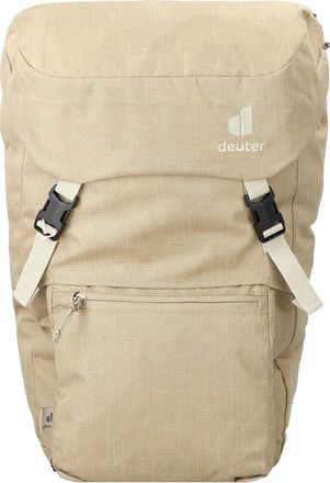 Deuter Rucksack Walker 24