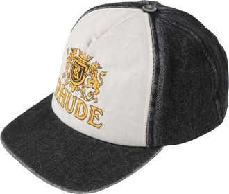 Rhude ACCESSOIRES - M&uuml;tzen & H&uuml;te auf YOOX.COM