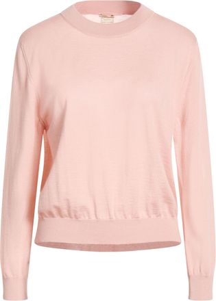 Massimo Alba STRICKWAREN - Pullover auf YOOX.COM