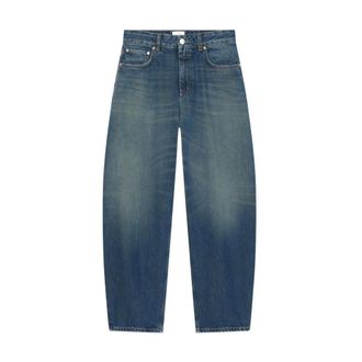 Closed Damen, Jeans, Blau, W26 L32Gr&ouml;&szlig;e