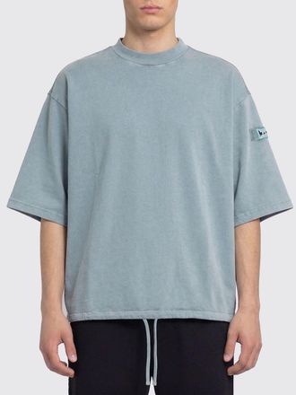 Marni T-Shirt MARNI Homme couleur Ciel