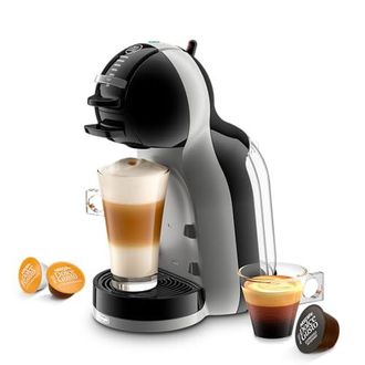 Nescaf&eacute; Dolce Gusto DeLonghi Dolce Gusto EDG155.BG MiniMe