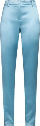 Magda Butrym HOSEN & R&Ouml;CKE - Hosen auf YOOX.COM