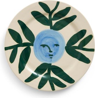 HAY la Pittura Plate