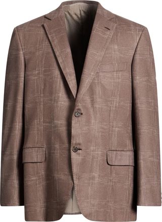 Brioni ANZ&Uuml;GE und CO-ORDS - Blazers auf YOOX.COM