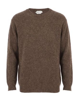 Jacob Cohen STRICKWAREN - Pullover auf YOOX.COM