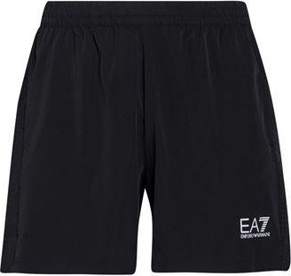 Emporio Armani BAS - Shorts et bermudas sur YOOX.COM