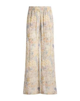 Golden Goose BAS - Pantalons sur YOOX.COM