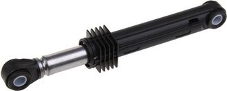 MELITTA Beko - amortisseur - 1pc - altern. - aks 110n - 2816870100