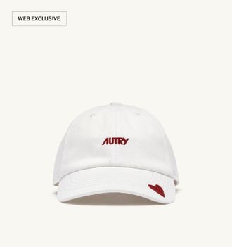 Autry BASEBALLKAPPE LOVE UNISEX