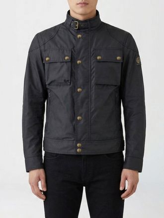 Belstaff Jacke BELSTAFF Herren Farbe Navy