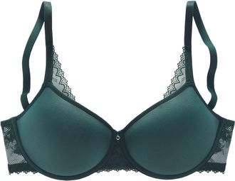 Lascana Minimizer