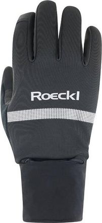 Roeckl Herren Handschuhe Riveo 2