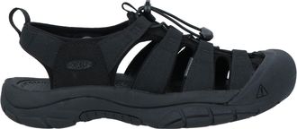 Keen SCHUHE - Sandalen auf YOOX.COM
