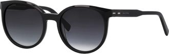 Marc O'Polo Sonnenbrille