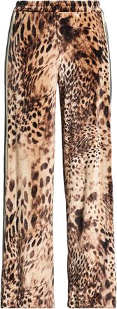 Le Streghe HOSEN & R&Ouml;CKE - Hosen auf YOOX.COM