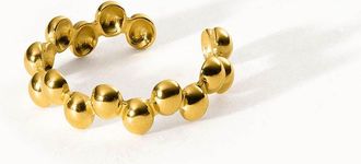 Purelei Terra Ring