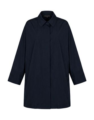 Ter Et Bantine JACKEN & M&Auml;NTEL - Jacken, M&auml;ntel & Trenchcoats auf YOOX.COM