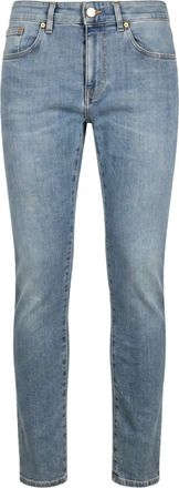 Pantaloni Torino HOSEN & R&Ouml;CKE - Jeanshosen auf YOOX.COM
